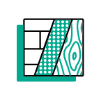 Pool Deck Systems | Tremco